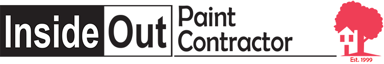 Home - Inside Out Paint ContractorsInside Out Paint Contractors